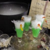 Wicked Halloween Witches Brew Recipe You'll Love | Sunny Side Design