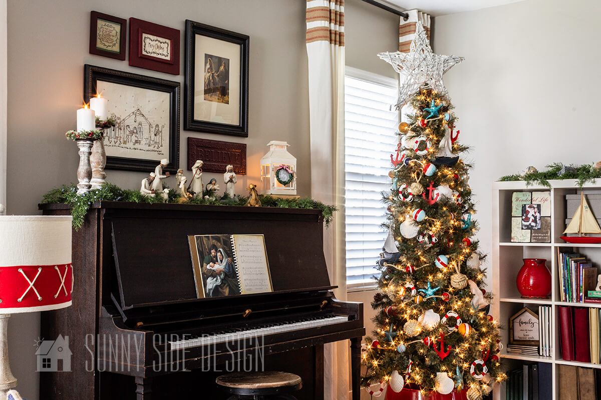 How to Install a Fireplace Insert | DIY & Save Money