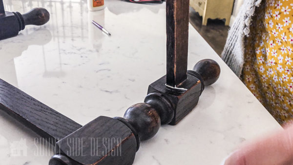 How to Repair a Wobbly Chair | Sunnyside Home