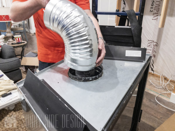 How to Install a Fireplace Insert | DIY & Save Money