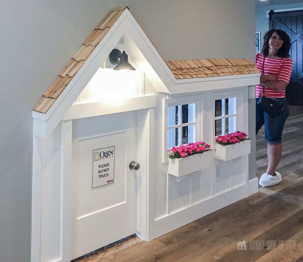 The Best Creative Ideas for Kid Spaces | Sunnyside Home