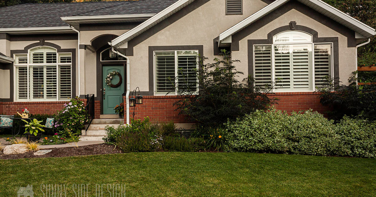 Our Home Renovation You need to See | Before & After Photos