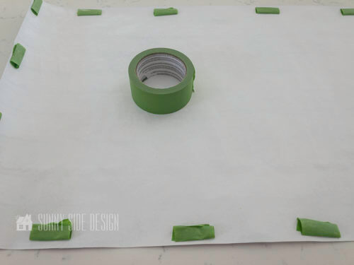 Easy DIY Project for Your Home That’s Cheap | Sunnyside Home