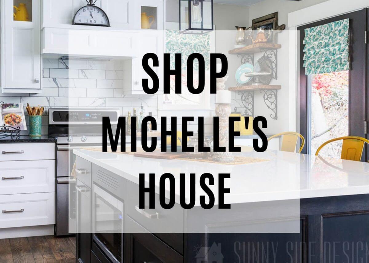 Deep Cleaning a House has Never Been Easier | FREE Checklist