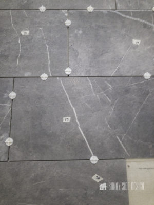 Installing Tile: Practical Tips for Beginners You Need to See