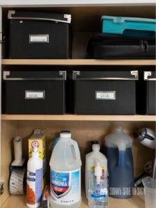 14 Useful Laundry Room Organization Ideas You Need to See