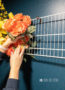 How to DIY Storage for Artificial Flowers | Sunnyside Home