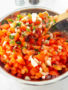 The Best Homemade Pico Recipe | Sunnyside Home