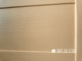 How to Apply Paint that Looks like Stain: Rift Sawn Oak | Sunny Side Design
