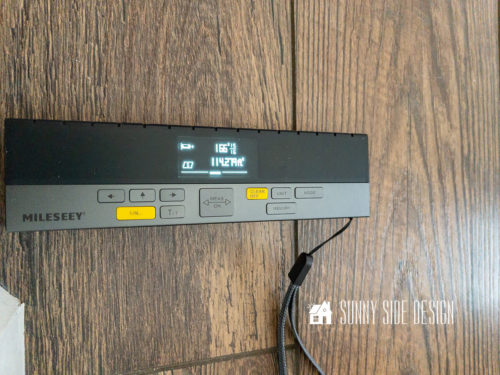 The Complete Guide to Using a Laser Distance Meter | Sunnyside Home