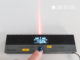 The Complete Guide to Using a Laser Distance Meter | Sunnyside Home