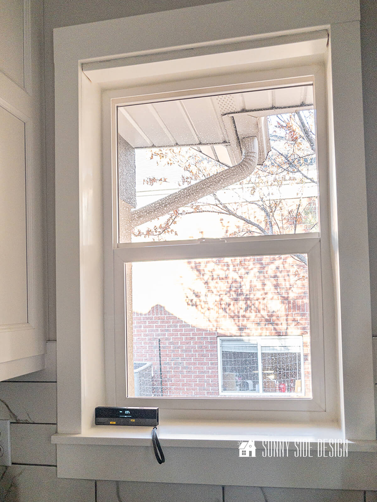 The Complete Guide to Using a Laser Distance Meter | Sunnyside Home