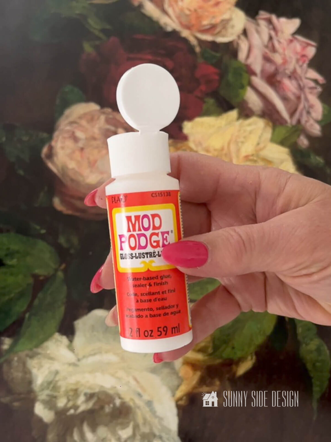 The Best Guide to Free Printable Wall Art Online | Sunnyside Home