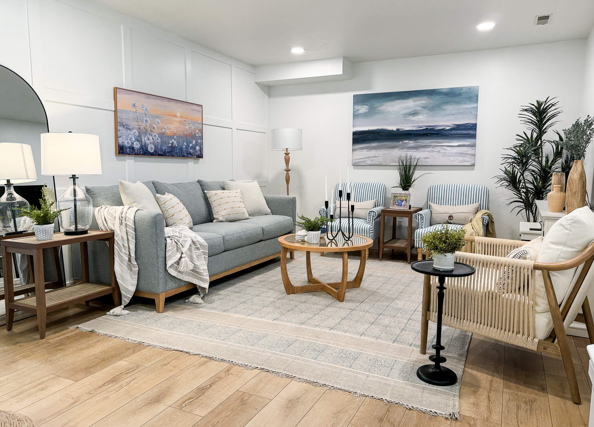 Design Services | Sunnyside Home