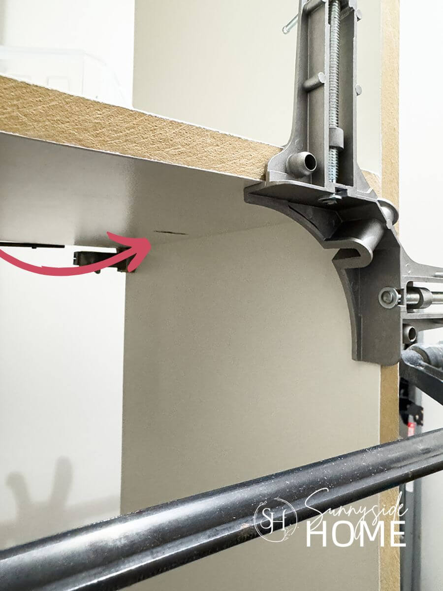 How I Built My Dream DIY Walk-In Closet and Saved $8000 | Sunnyside Home